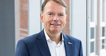 hagebau Geschäftsführung & Aufsichtsrat: Führungsteam der Kooperation ...