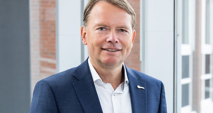 hagebau Geschäftsführung & Aufsichtsrat: Führungsteam der Kooperation ...