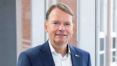 hagebau Geschäftsführung & Aufsichtsrat: Führungsteam der Kooperation ...