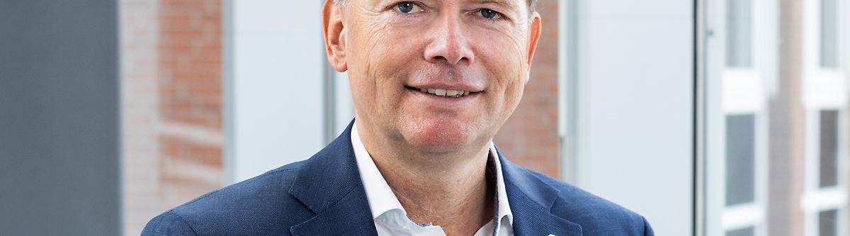 hagebau Geschäftsführung & Aufsichtsrat: Führungsteam der Kooperation ...