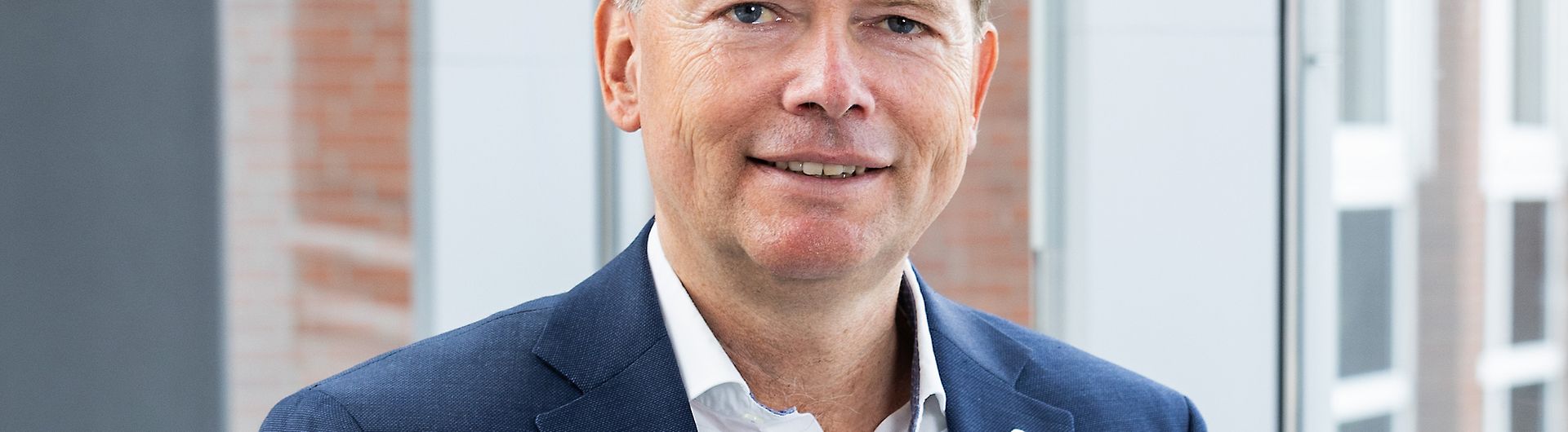 hagebau Geschäftsführung & Aufsichtsrat: Führungsteam der Kooperation ...