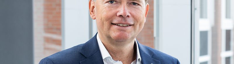 hagebau Geschäftsführung & Aufsichtsrat: Führungsteam der Kooperation ...