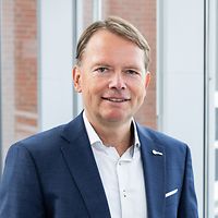 hagebau Geschäftsführung & Aufsichtsrat: Führungsteam der Kooperation ...