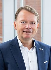 hagebau Geschäftsführung & Aufsichtsrat: Führungsteam der Kooperation ...